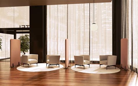 Where To Place Acoustic Separators Mirplay Acoustics