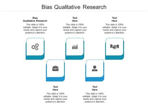 Bias Qualitative Research