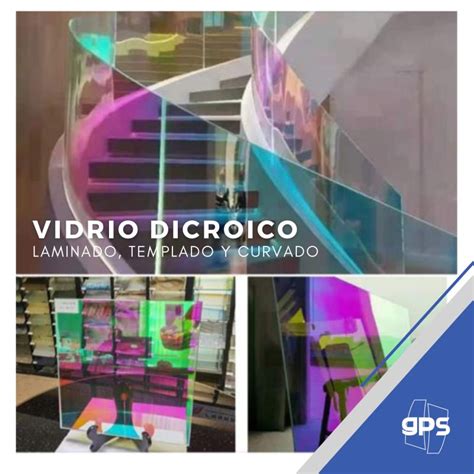 Geert Van Eemeren On Linkedin Interior Glassdesign Balustrades