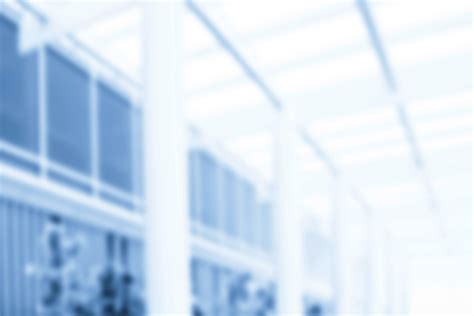 General 2 — Floss Loops