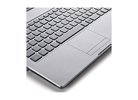 Notebook Positivo Sim Intel Core i5 2540M 2ª Geração 6GB de RAM HD 500 GB LED 14 Windows 8 5410