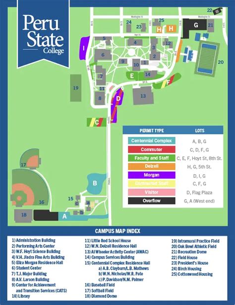 California State University San Marcos Campus Map 2024 2010 All Maps