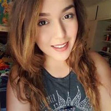 Stream Sabina Ruby Torres Music Listen To Songs Albums Playlists For Free On Soundcloud