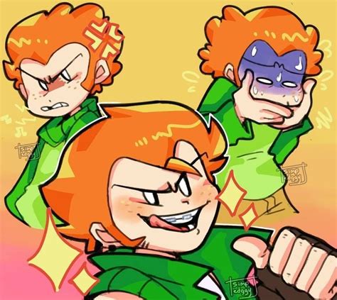 𝒑𝒊𝒄𝒐 FNaF Amino Español Amino