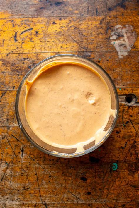 How To Make Homemade Mexican Crema Easy Recipe ¡hola JalapeÑo