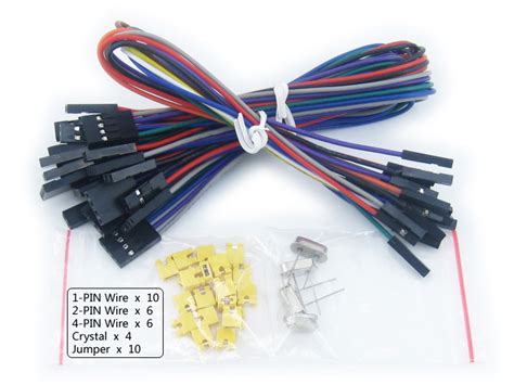 Atmega128 Atmega128a Development Board
