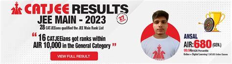 Catjee 7240111999 Best Iit Coaching Institute In Varanasi