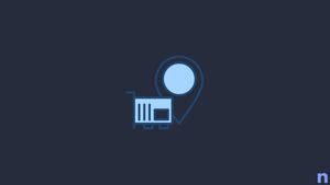 How To Find The MAC Address In Windows 11