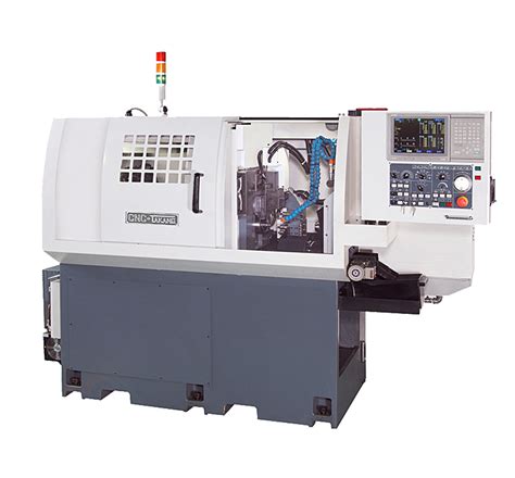 S20 / S20B / S20CS / S20CSB - Detroit International Advanced ...