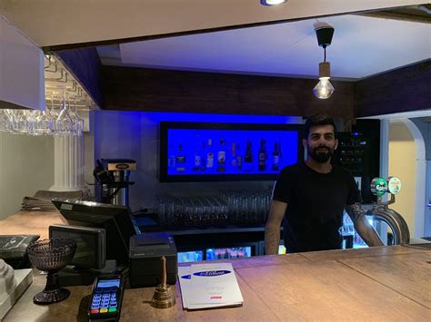 Milano Narvik Dronningensgate 53 Narvik Norway Pizza Restaurant Reviews Phone Number