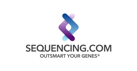 Jardiance Application For Those Trying To Grow Professional Muscle