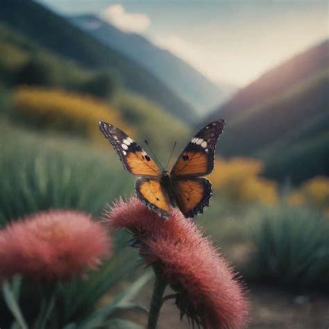 Разработка на Flutter пошаговое руководство для новичков 📱