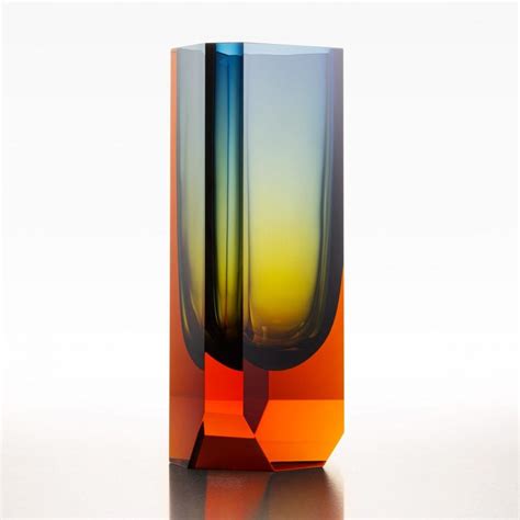 Brutalism Yale Art And Architecture Building By Paul Rudolph