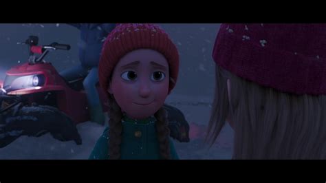 That Christmas 2024 Screencap Fancaps