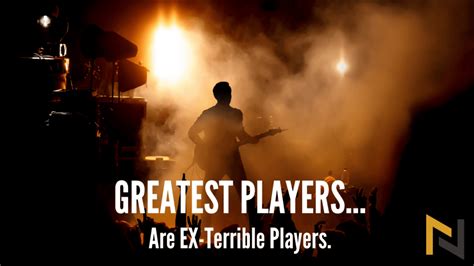Telecaster Dimensions A Comprehensive Guide