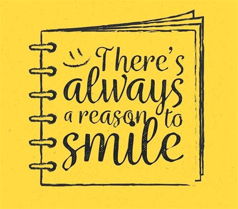 Zitate Sex Sprüche Unterhaltsame und inspirierende Worte über Liebe