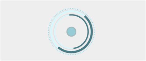 Line Loading Animation Effects Pure Css Tutorials Youtube Riset