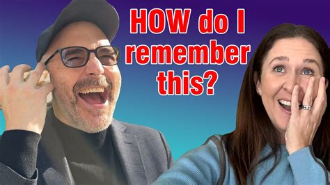 Aimee Nolte Music Nebula