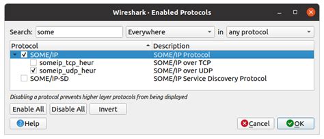 Tshark How To Capture Some Ip Traffic With Pyshark Stack Overflow