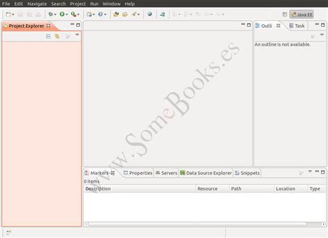 2 5 instalar el plug in android development tools en eclipse