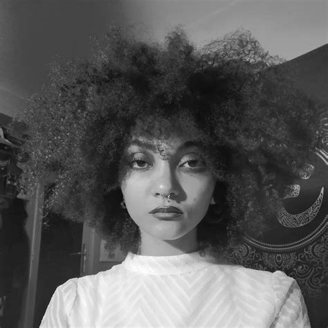 Sarah A Model From Toulon France