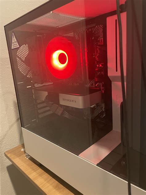Starter Pro Nzxt At Jonathan Middleton Blog