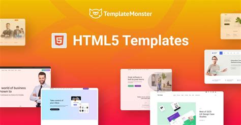 Modelos De Sites HTML Gratuitos CSS E Galeria JS