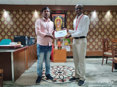 harishankar prasad on linkedin codeathon2023 codingchampion