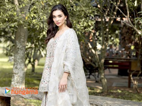 Amy Jackson Wallpapers Amy Jackson 2 26 Bollywood Hungama