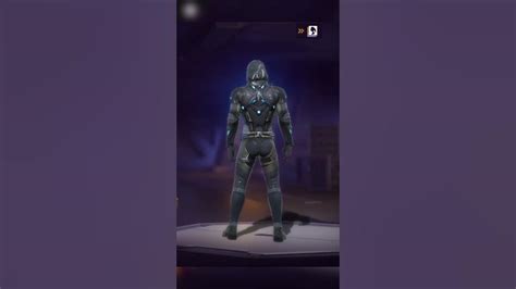 Amit Bhai Bundle Is Back Ob 47 Update Youtube