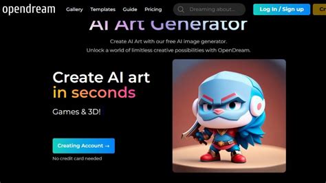 kinetix ai create custom 3d emotes and animations