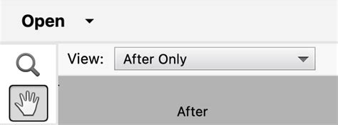 replace background feature not working on mac adobe product community