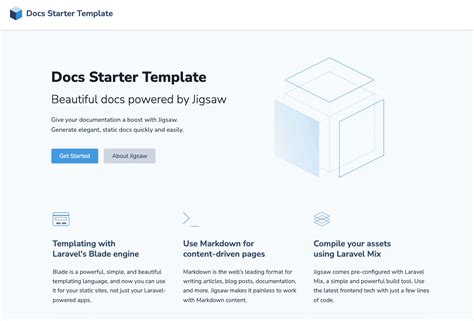 Quick Start Templates Php Kinsta® Docs