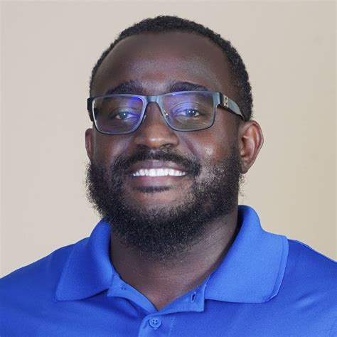 Jonathan Frazier Careersource Research Coast