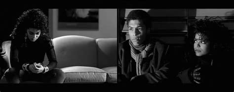 Taimak Guarriello Aka Bruce Leroy Green The Last Dragon Tribute