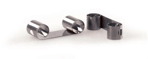 Reality Ratings Interguard