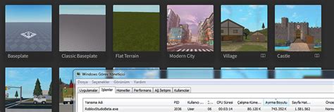 Unused Or Internal Built In Plugins Are Always Loaded Causing Excess
