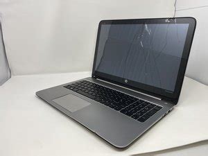 Hp Envy Touchsmart M K Dx Sleekbook Repair Help Learn How To Fix It Yourself