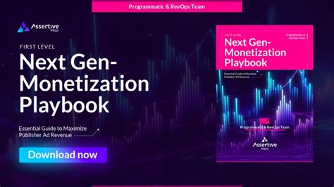 Assertive Yield Bv On Linkedin Teams Ay 1st Level Nex Gen