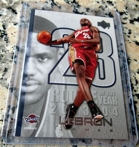 Lebron James Draft Year 207 Lebron James Nba Draft Photos And High Res