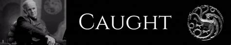 Caught Daemon X Fem Reader Warnings 18 Mdni Smut Praise K Nk