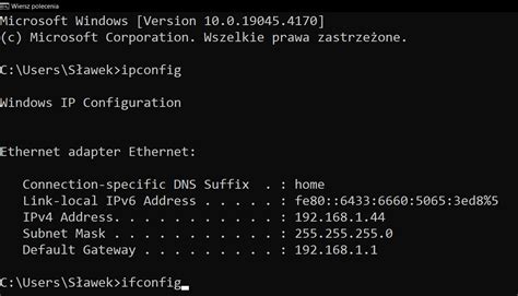 Adresacja Ipv4 Wprowadzenie 9th Grade Quiz Wayground