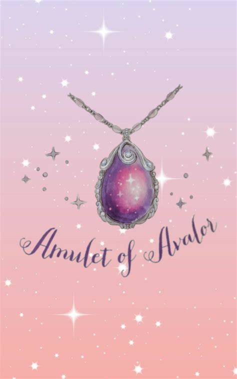 Sofia The First On Tumblr