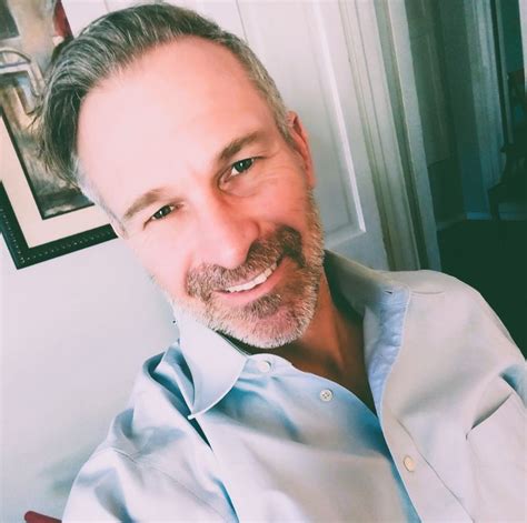 Michael Scott Overholt On Linkedin Its A Bit Of A 🧠 Psychological