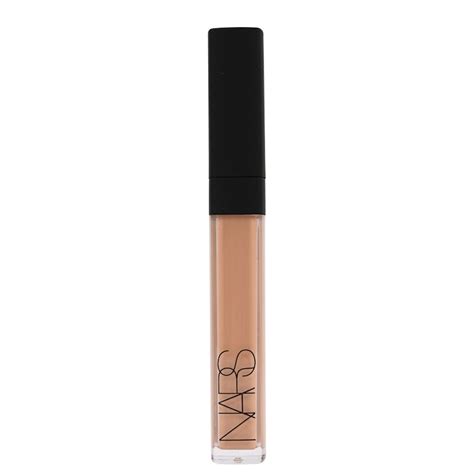 Nars Radiant Creamy Concealer Ginger 6 Ml £2799