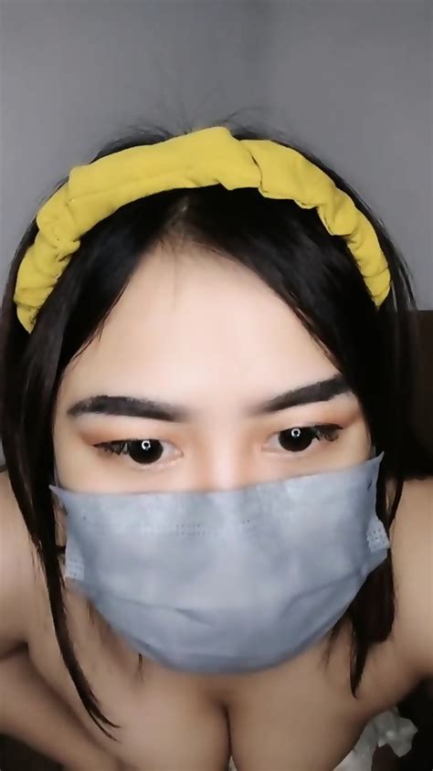 Cantik Jembut Ngangkang Elus Full Face Akhir