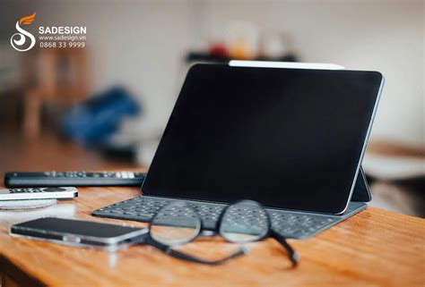 Hướng dẫn Sửa lỗi A Javascript error occurred in the main process trên máy tính