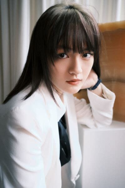 文淇 高清图片，堆糖，美图壁纸兴趣社区