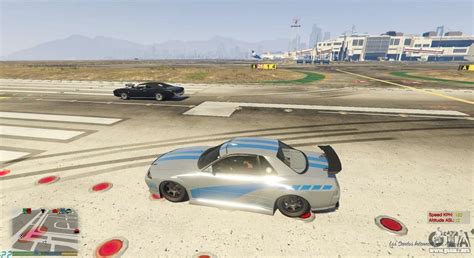 lamars custom classics business mod para gta 5