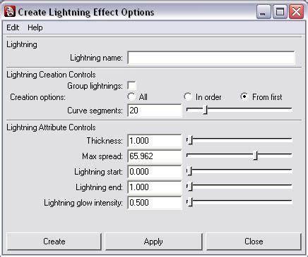 Creating Lightning Design Tutorial